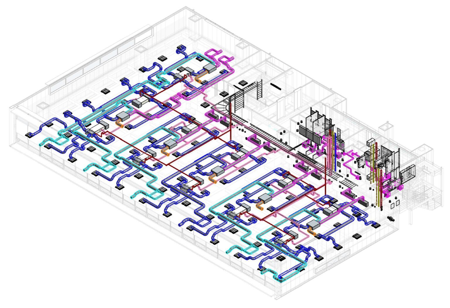 オンライン総合塾【BIM・DX炎の会】 – 日本BIM普及センター