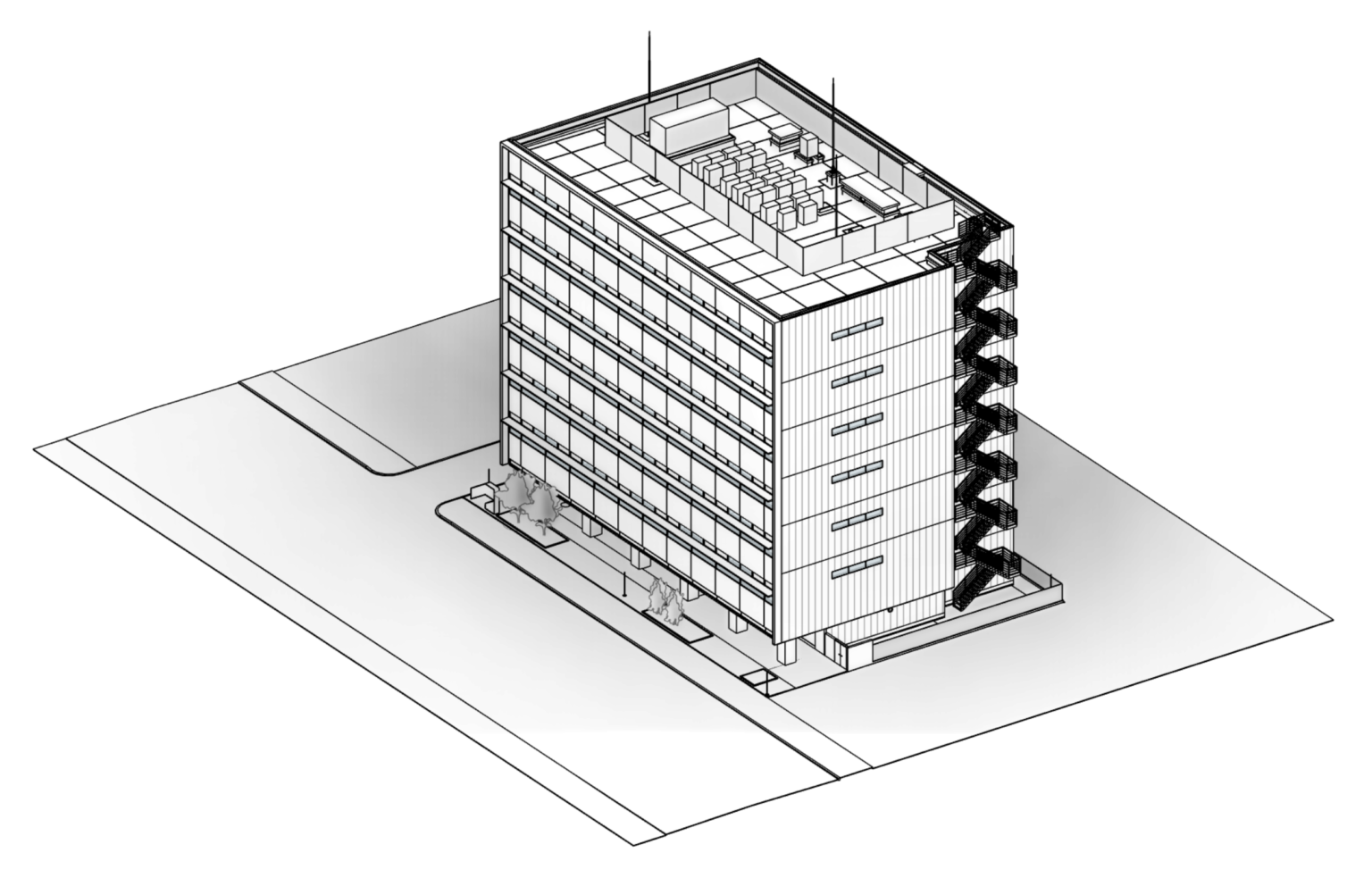 オンライン総合塾【BIM・DX炎の会】 – 日本BIM普及センター